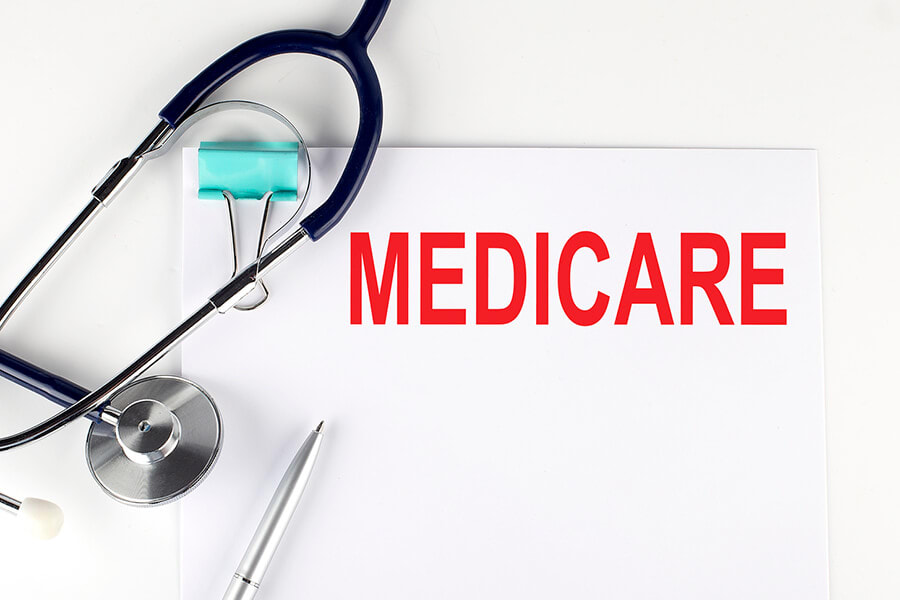 Learn More About Medicare - The Medicarist