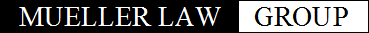 Our Attorneys - Mueller Law Group