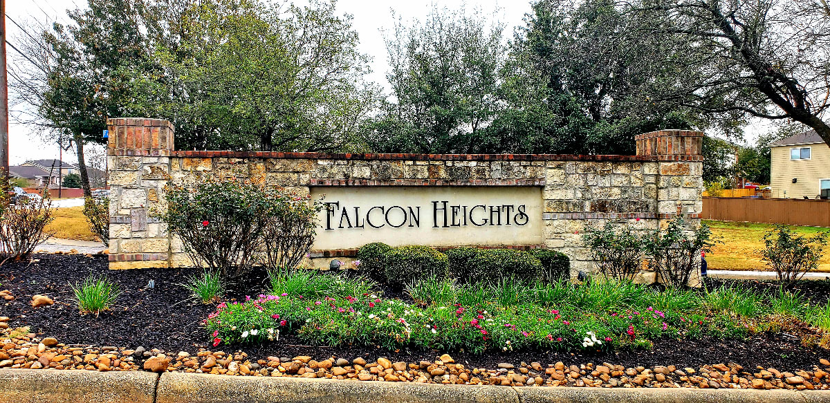 Falcon Heights Market Update Prediction | February 2022 - Maverick ...
