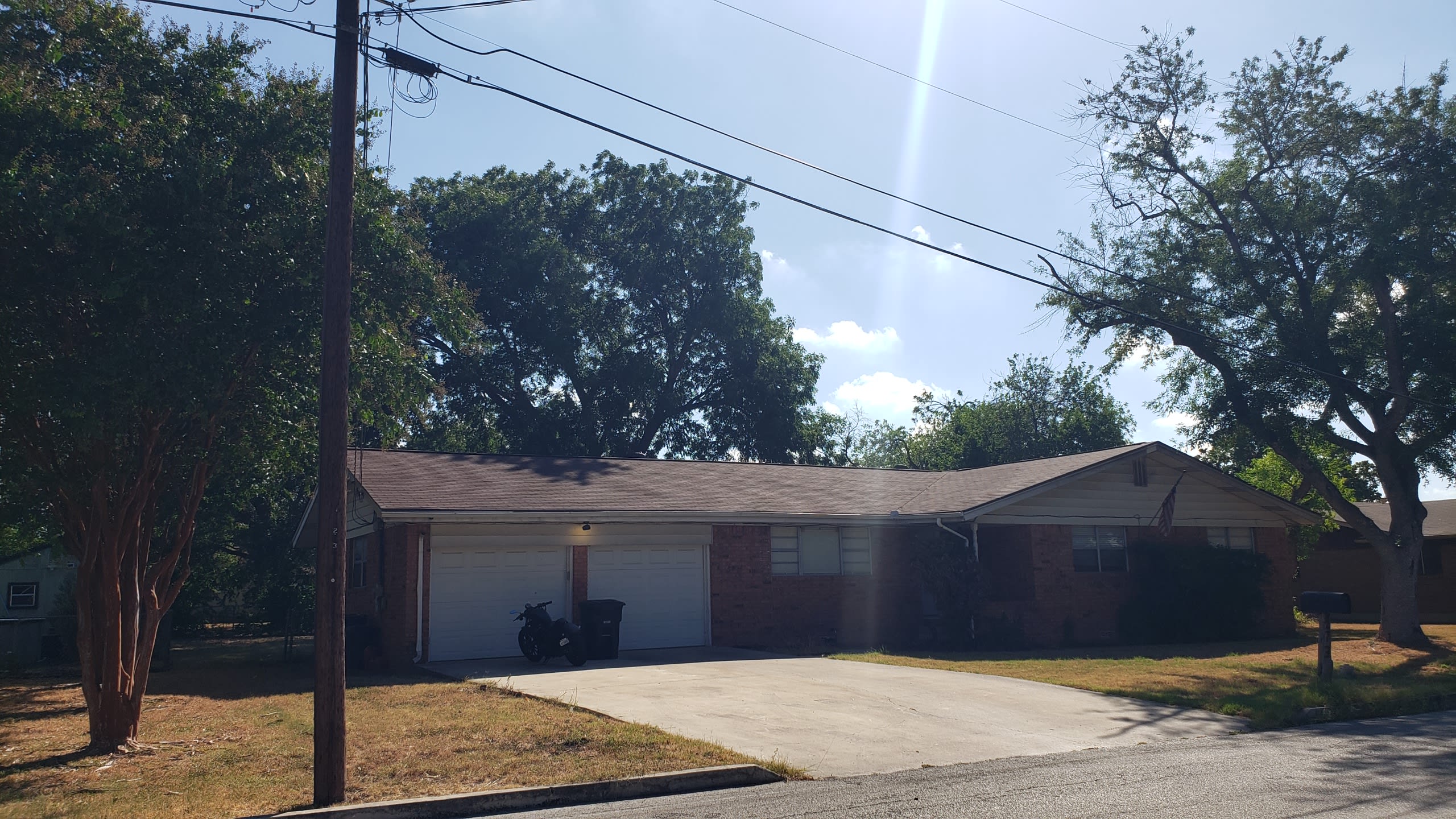 San Antonio Investment Property - Maverick Homes And Neighborhoods