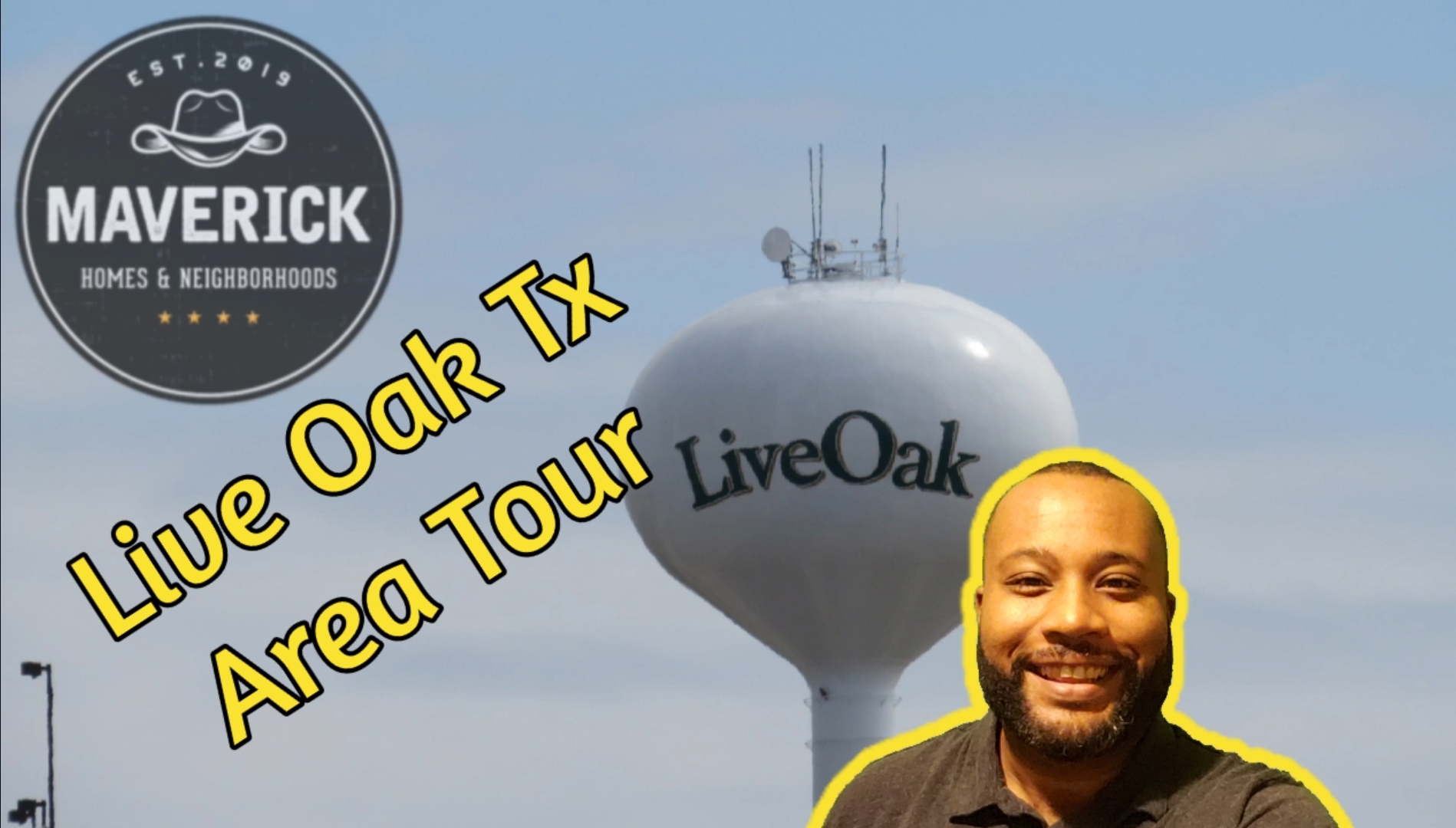 Blog - Maverick Homes And Neighborhoods