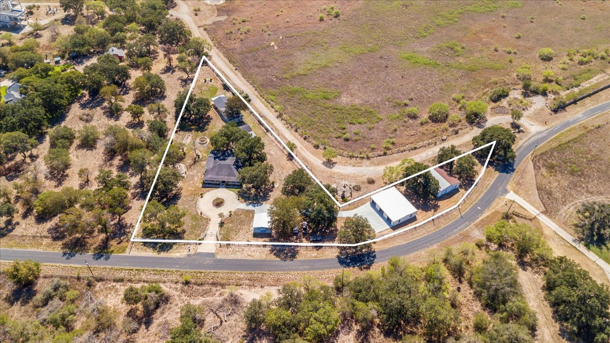 Blog - Maverick Homes And Neighborhoods