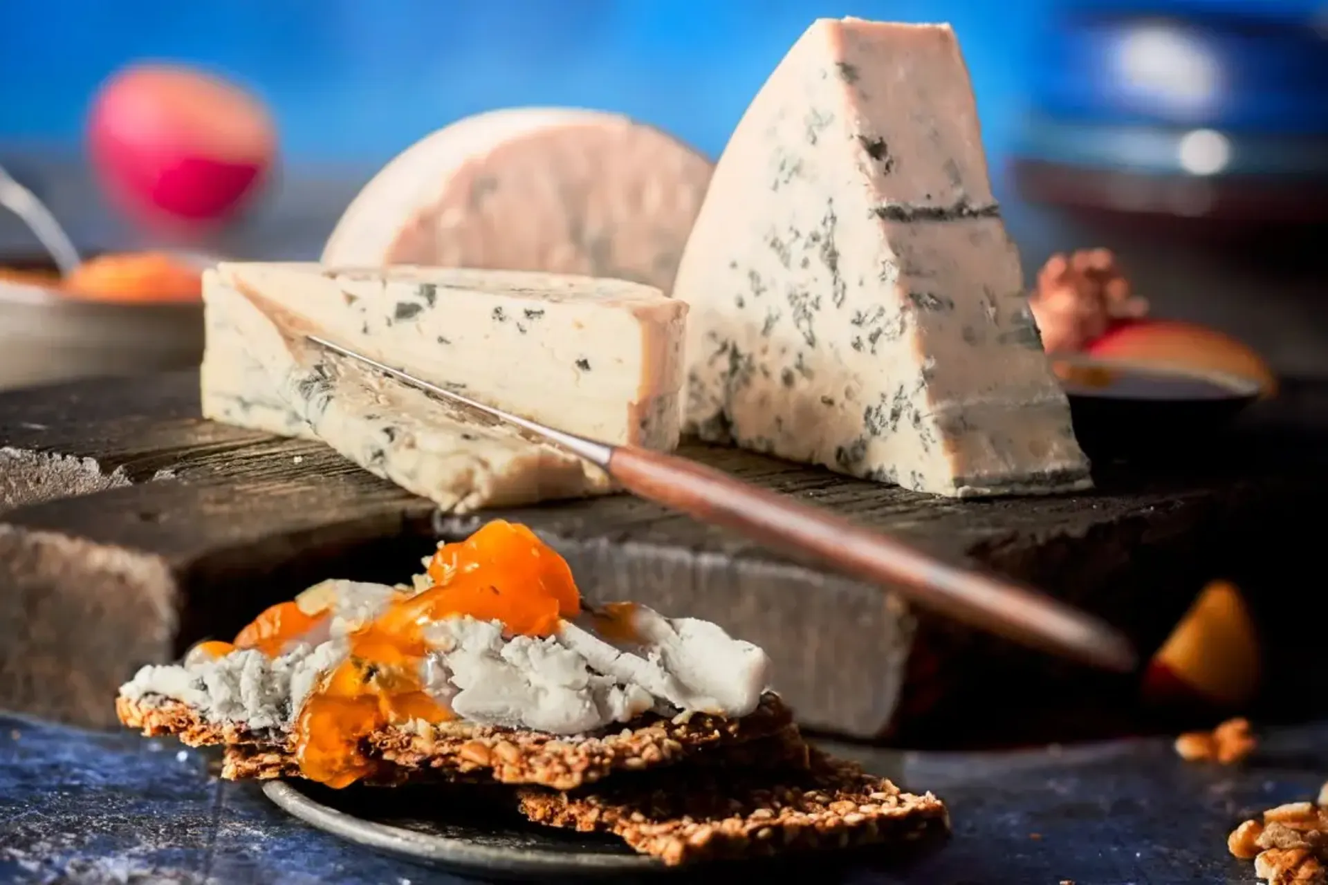 TINE: Endelig en litt mykere nyhet