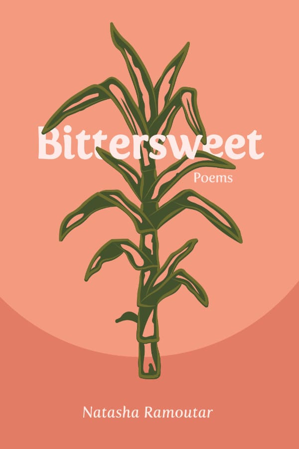 Bittersweet – Mawenzi House Publishers