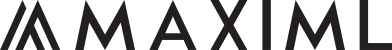Maximl