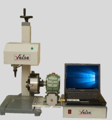 BRADMA Roll Marking Machine – Max Machines