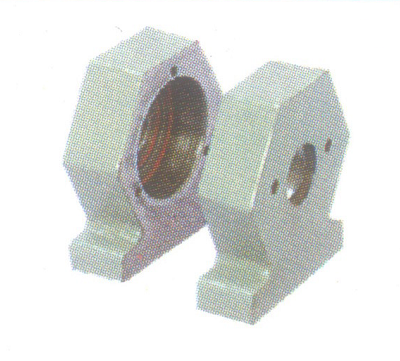 Bearing Housing – Max Machines