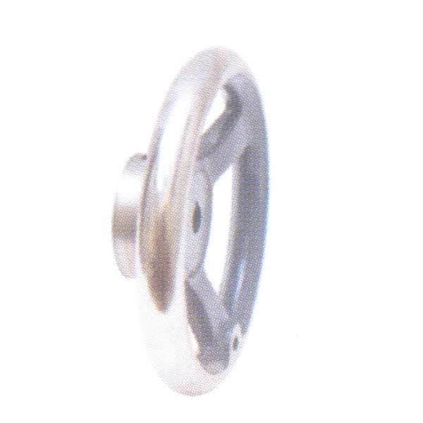 Apron Hand Wheel – Max Machines