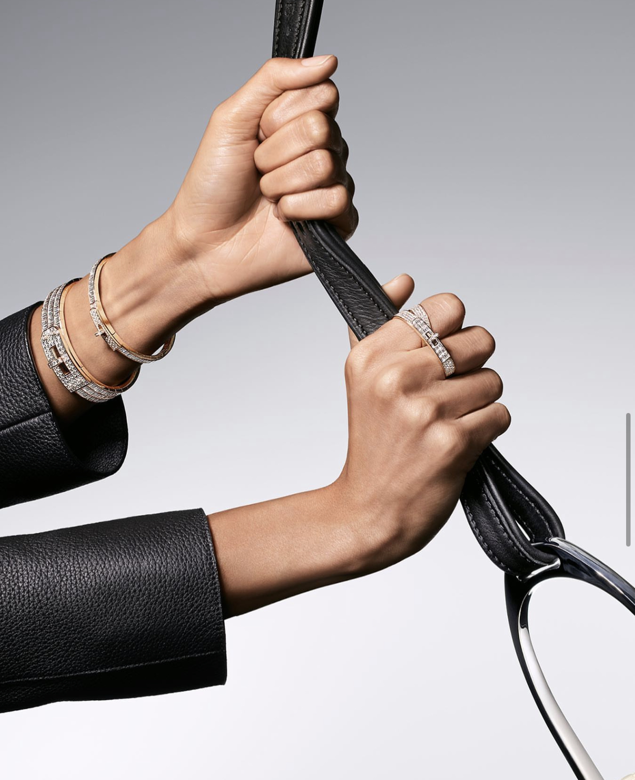 Contact Us | MAXMEDIALAB