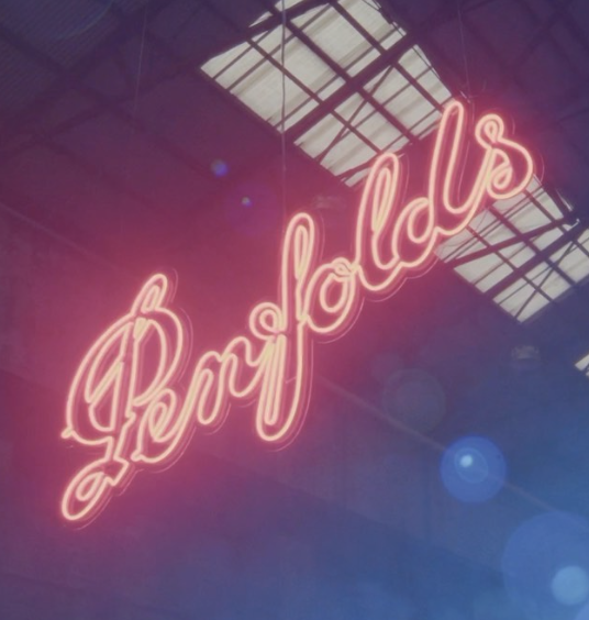 Contact Us | MAXMEDIALAB