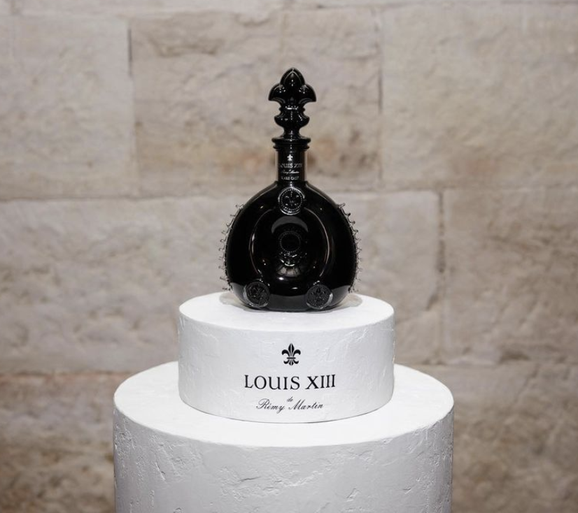 Contact Us | MAXMEDIALAB