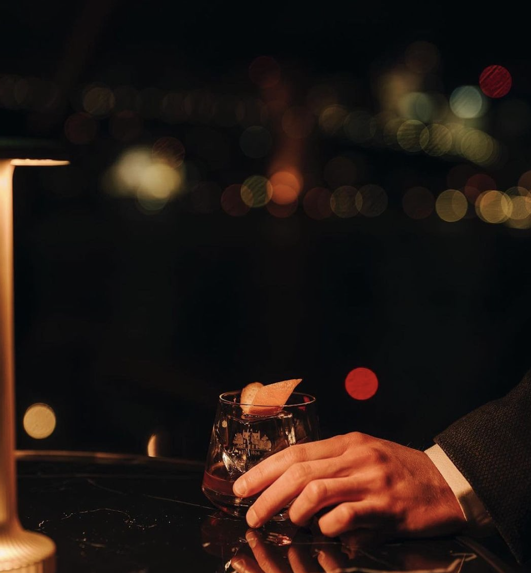 Contact Us | MAXMEDIALAB