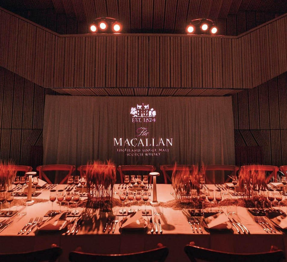 Contact Us | MAXMEDIALAB