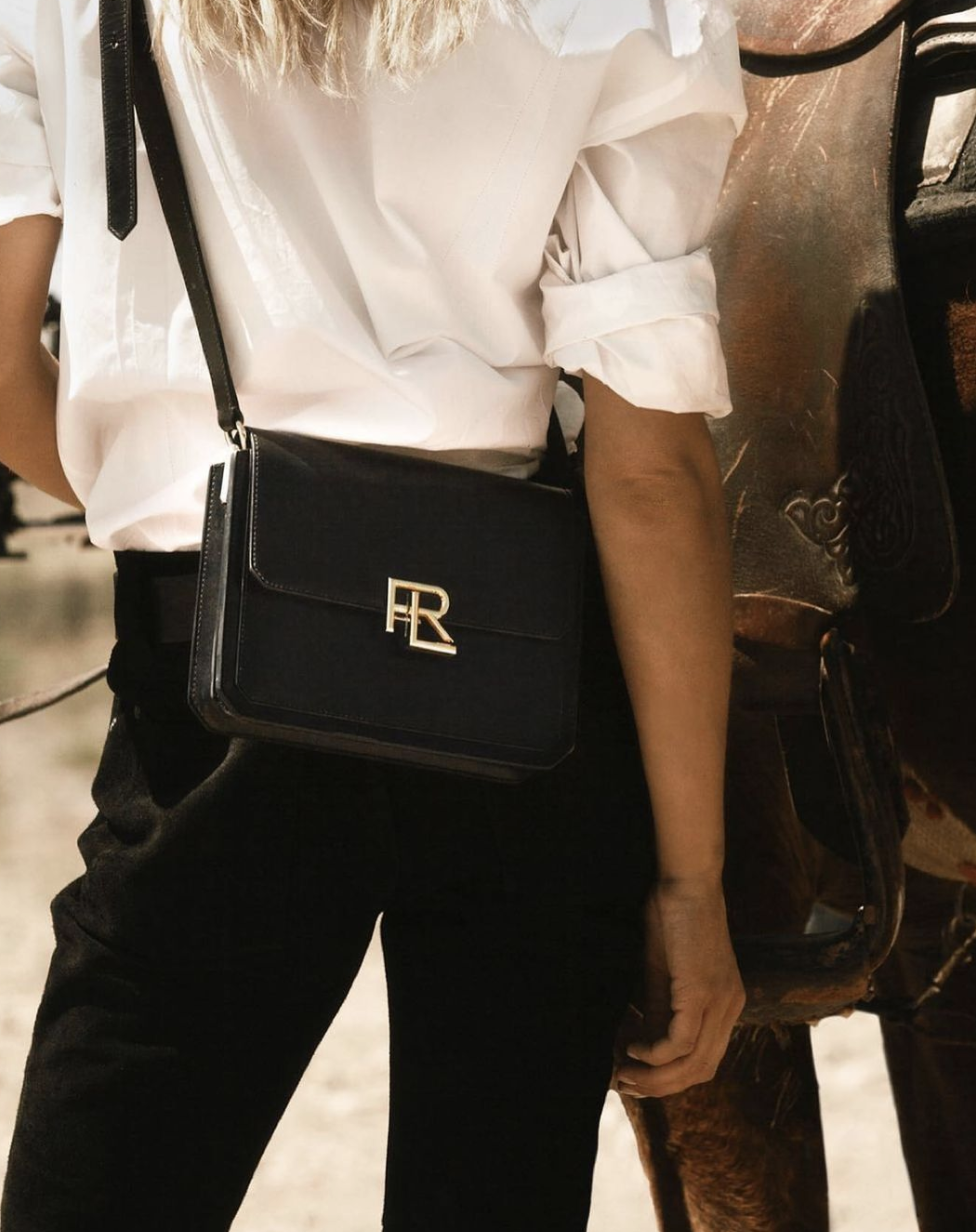 Contact Us | MAXMEDIALAB