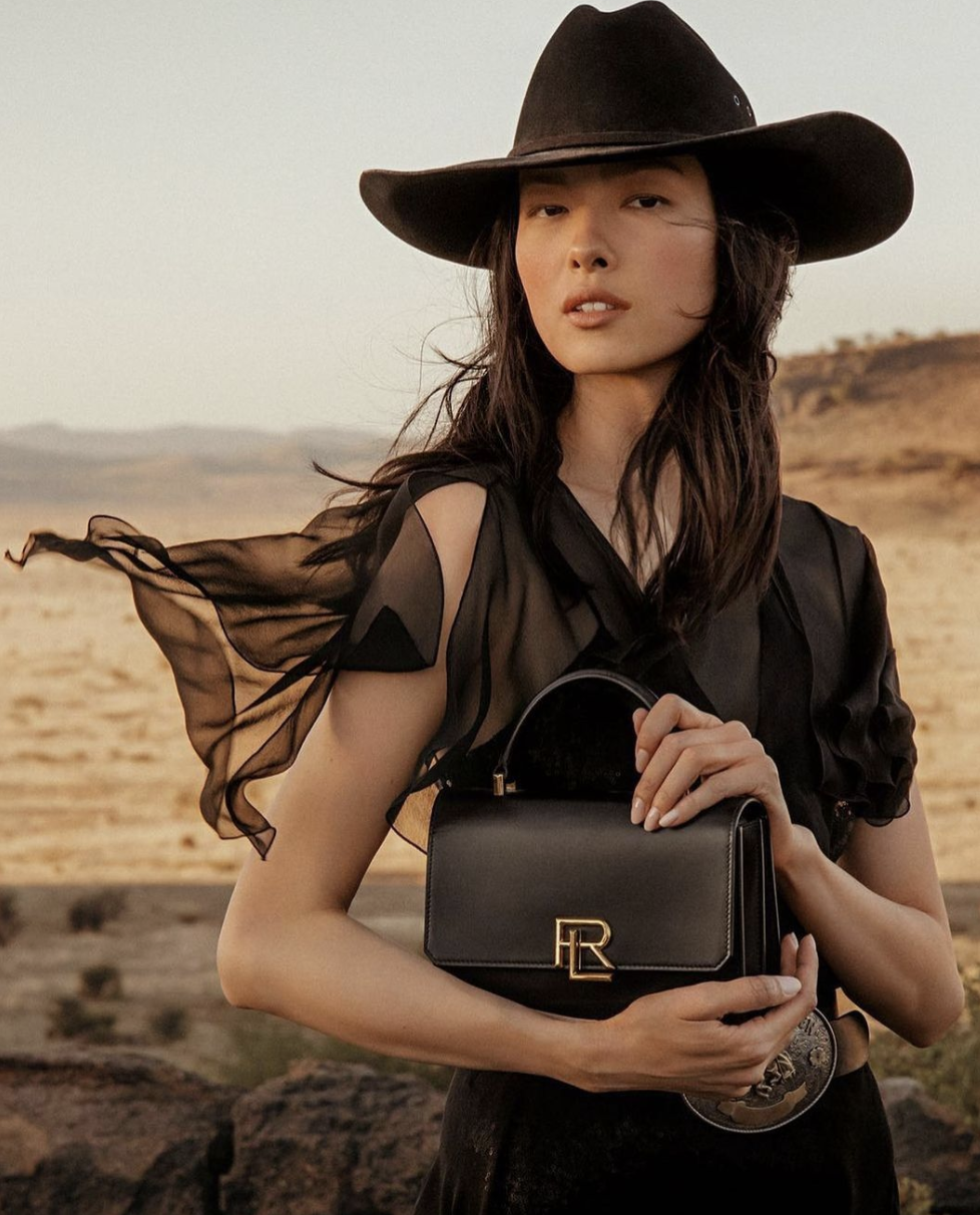 Contact Us | MAXMEDIALAB