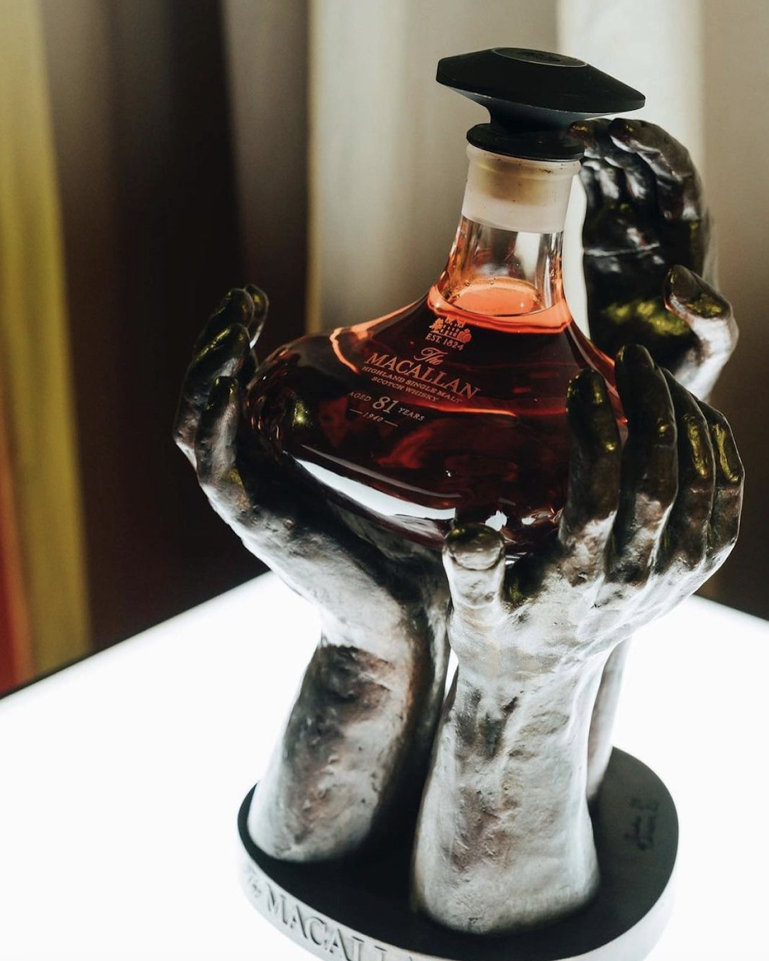 Contact Us | MAXMEDIALAB