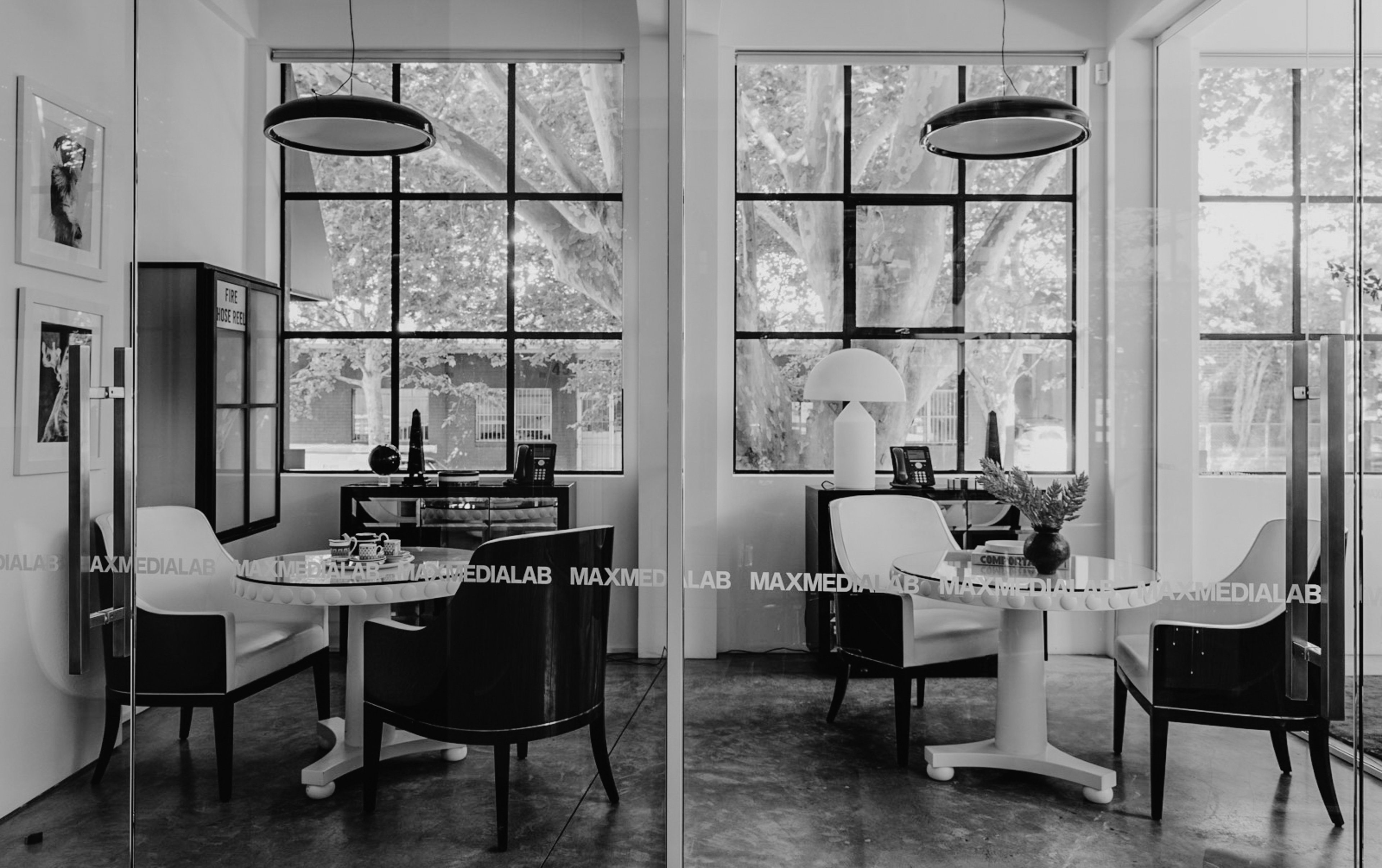 Contact | MAXMEDIALAB