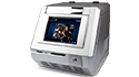 Maxsell - Gold Testing Machine and Laser Machine