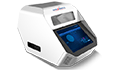 Maxsell - Gold Testing Machine and Laser Machine