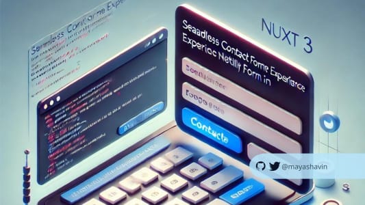 Auto scroll-to issue of overflow container in Nuxt & Vue Router Auto scroll-to issue of overflow container in Nuxt & Vue Router
