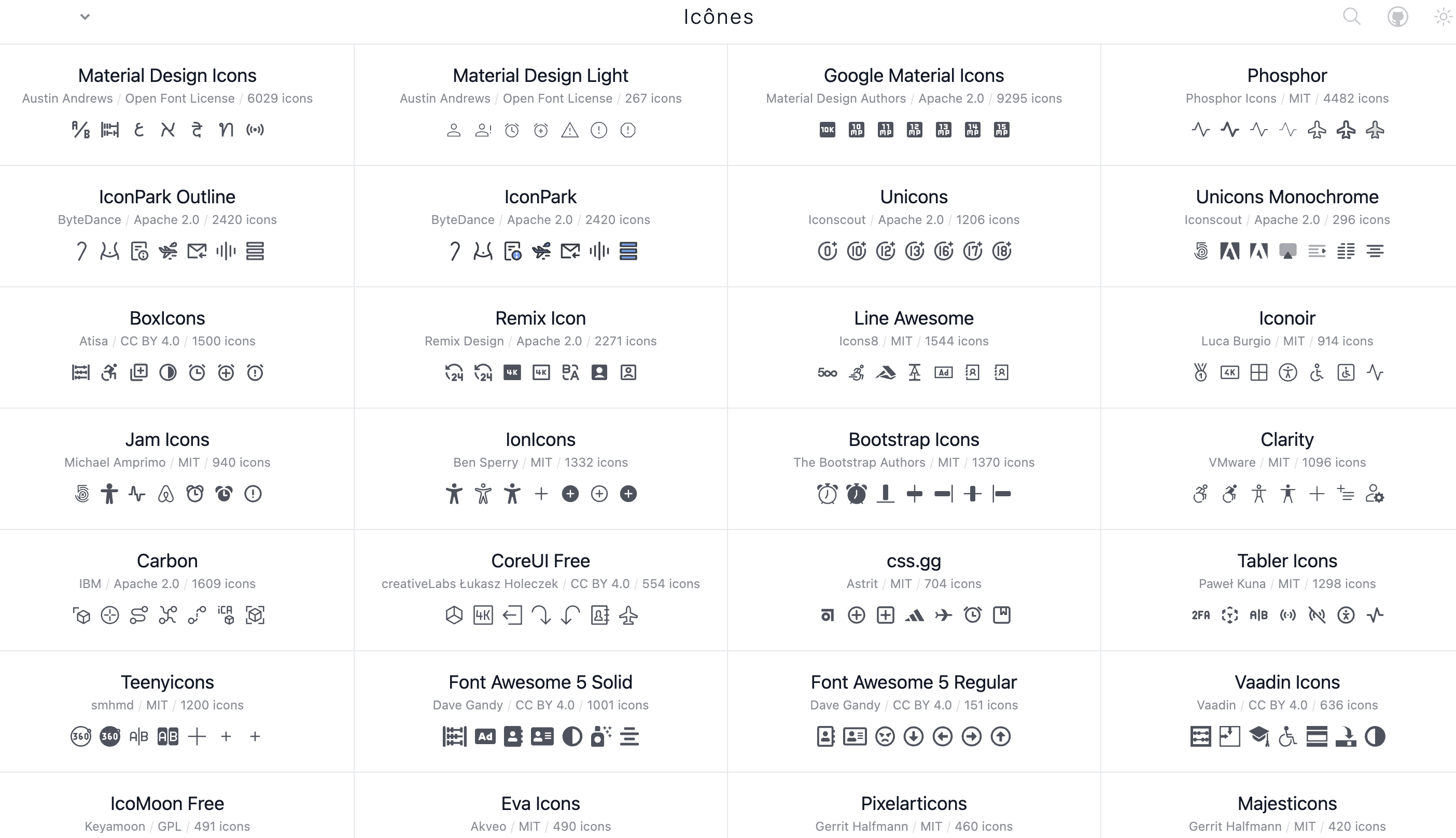 The must-have modules for a Nuxt site (P.1)