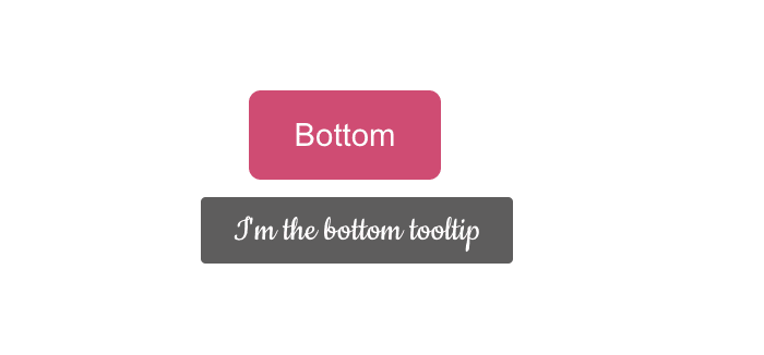 Build An Accessible Tooltip Component Efficiently With Css And Vue