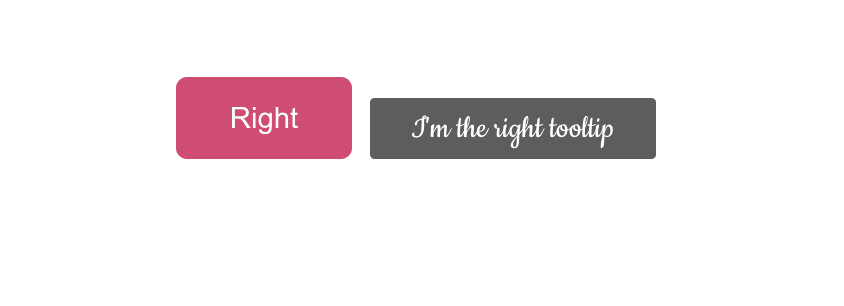 Build an accessible tooltip component efficiently with CSS and Vue Build an accessible tooltip component efficiently with CSS and Vue