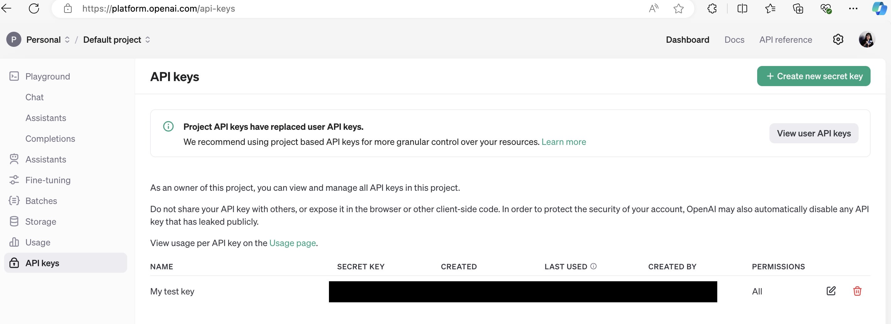 Build A Smart Product Data Generator From Image With Gpt 4o And Langchain