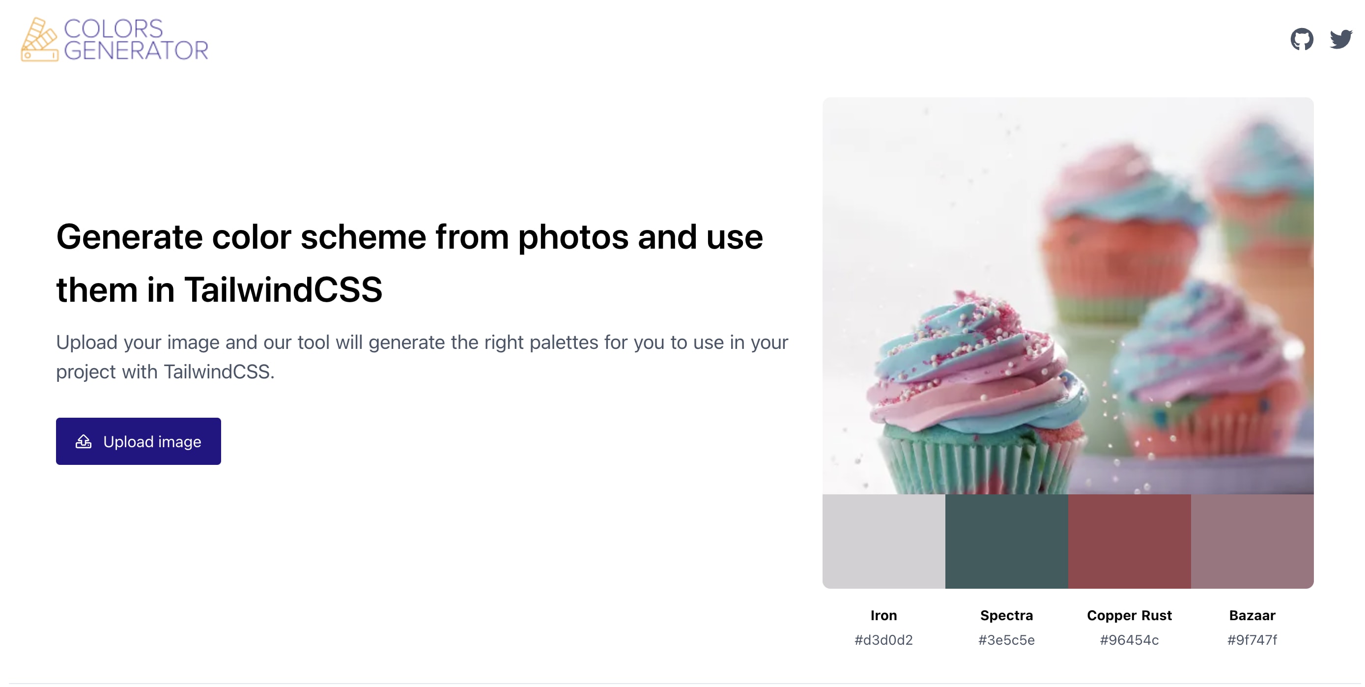 The must-have modules for a Nuxt site (P.1)