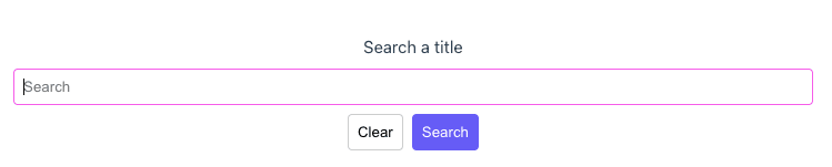 Focus or focus visible? A guide to make your focus state accessible