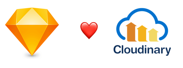 GitHub - cloudinary-labs/cloudinary-sketch-plugin: Cloudinary plugin for Sketch