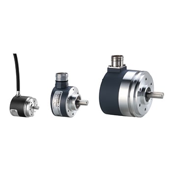 Maydenki | A Specialist In Industrial Electrical Needs