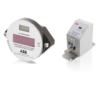 Maydenki | A Specialist In Industrial Electrical Needs