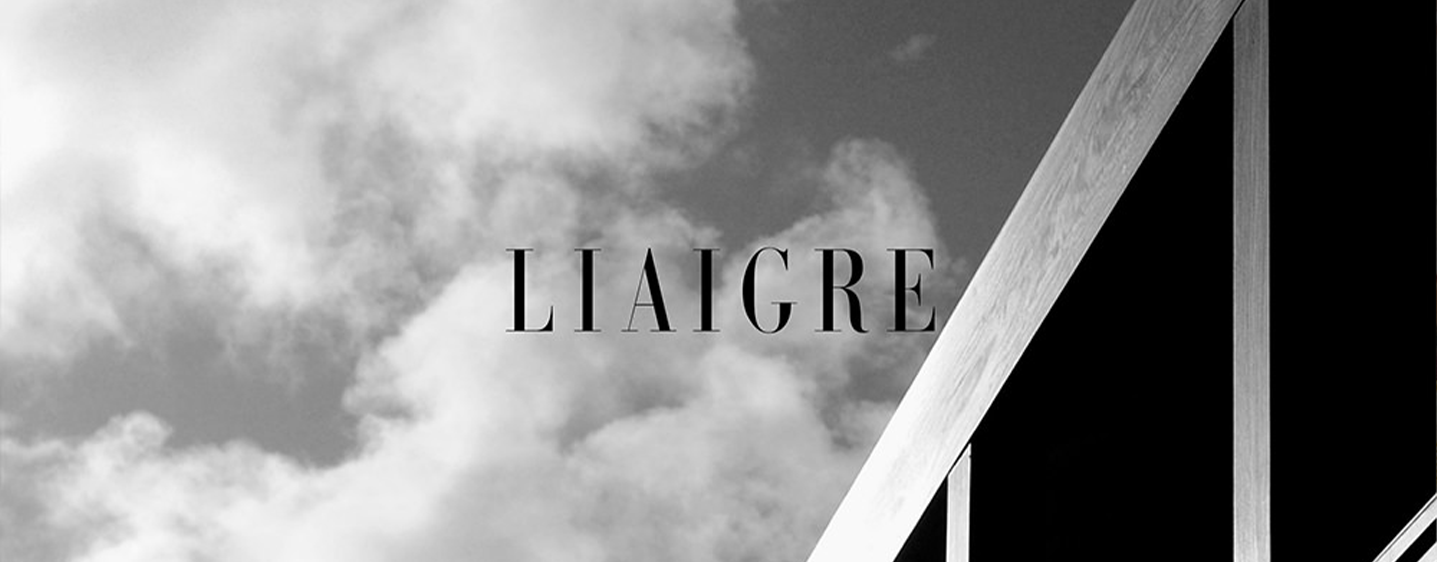 Liaigre Paris - E-Commerce & Experiential Platforms - Hospitality ...