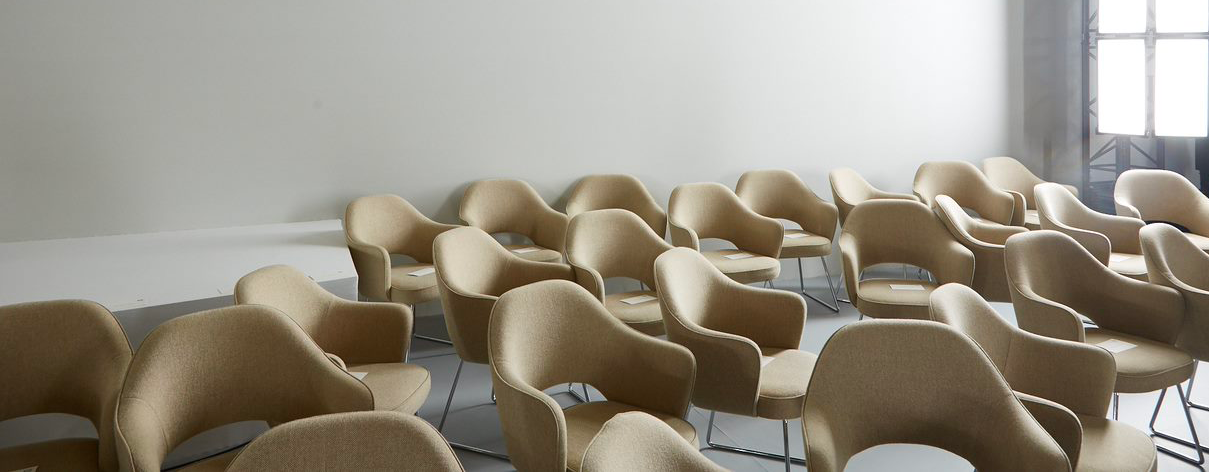 Loewe - Ss20 Men - Fashion Shows - Fashion