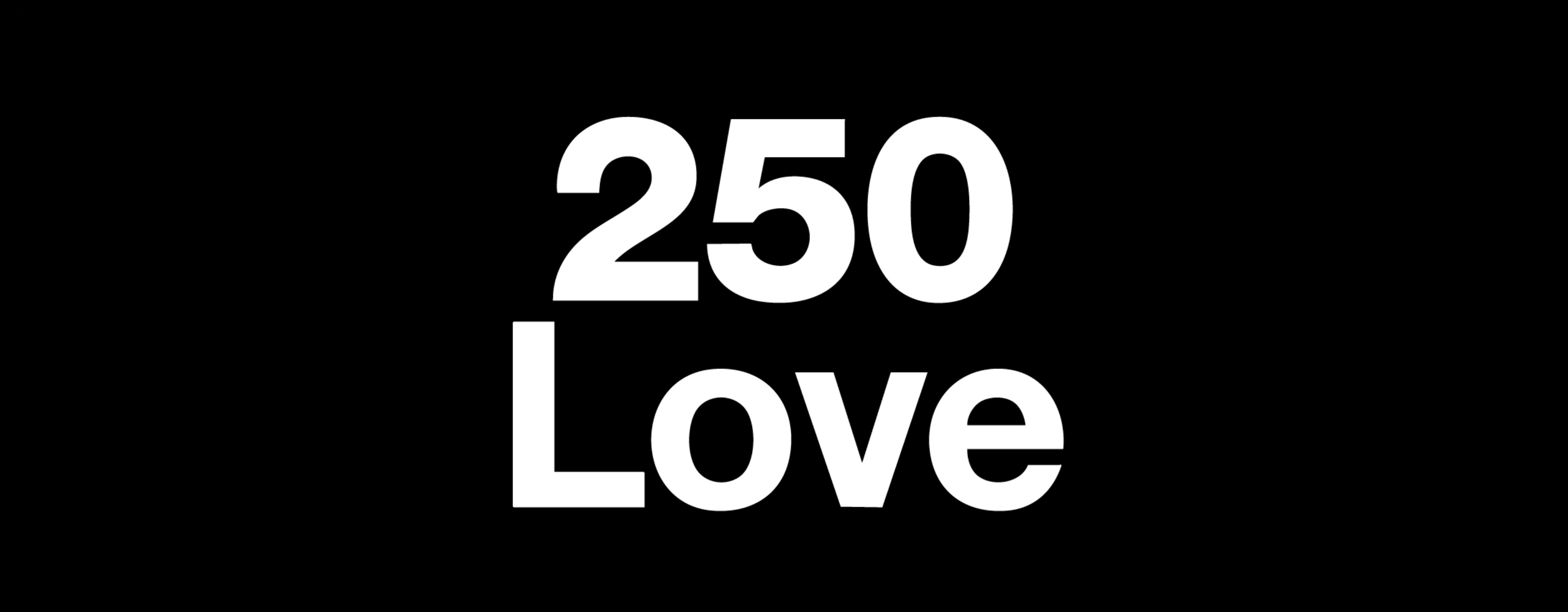 Numéro 250 - Média - Mode - Numéro