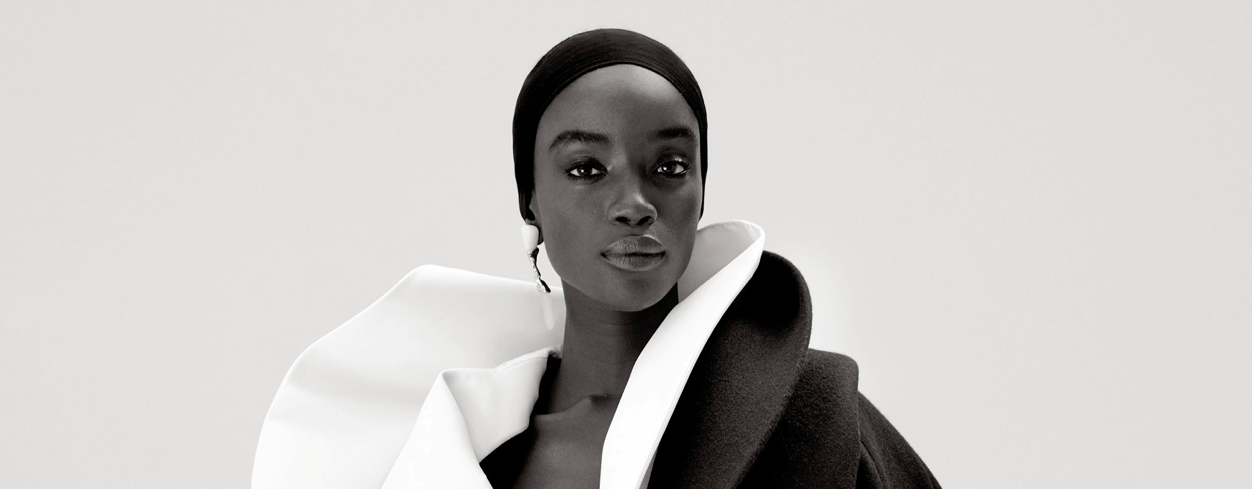 Numéro 241 Media Fashion Numéro
