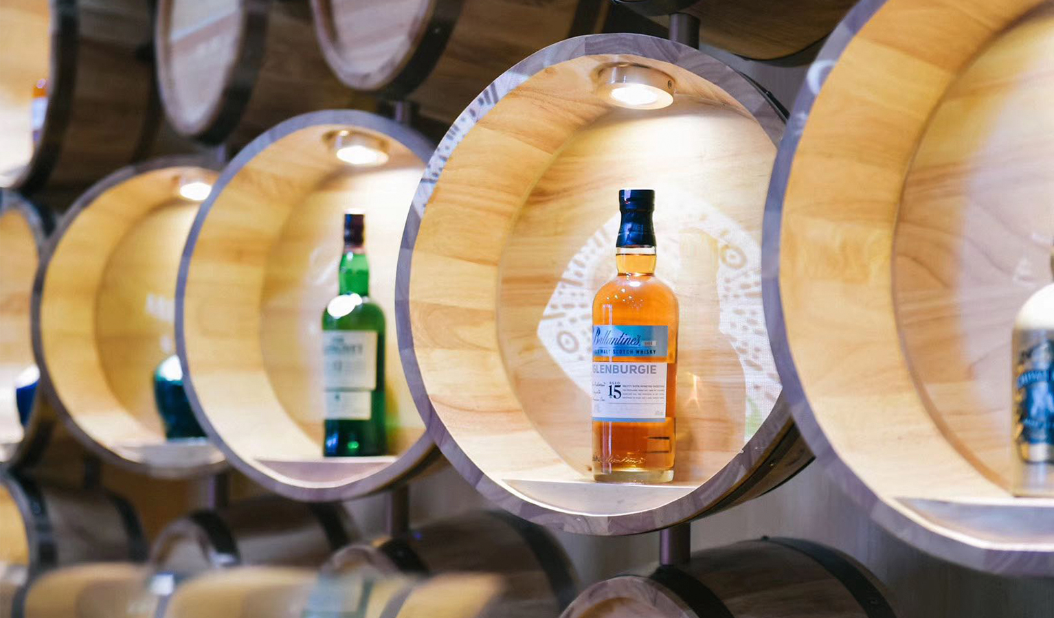 Pernod Ricard Statistics And Facts, Financial, Revenue, And, 40% OFF