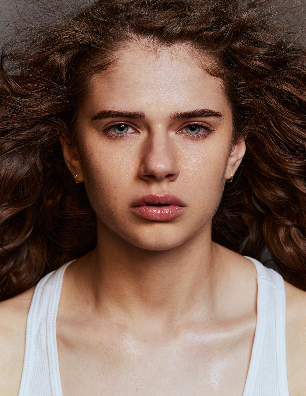 Mazza Models