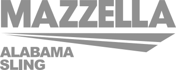 Careers - Mazzella Companies
