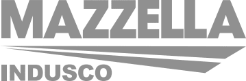 Careers - Mazzella Companies