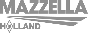 Careers - Mazzella Companies