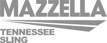 Careers - Mazzella Companies