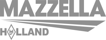 Common Problems With Overhead Cranes and How to Avoid Them
