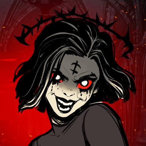 Reseña de la tragaperras Blood & Shadow de Nolimit City