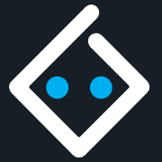 Bitsler Crypto Casino | Review & Bonus 2025