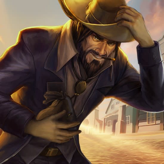 Dead or Alive 2 Slot RTP & Game Guide
