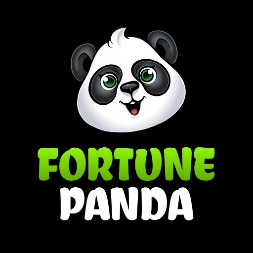 Fortune Panda | Casino Review & Bonus 2025