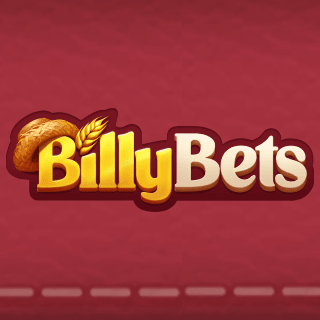 Billybets Casino Review 2025 – Games, Bonuses, and Player Experience