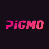 Pigmo Crypto Casino | Review & Bonus 2025